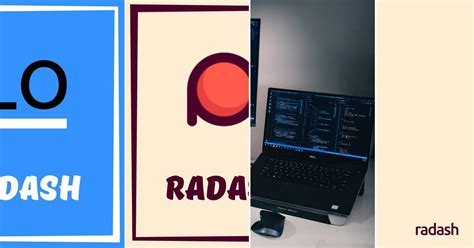List Js Libraries Curated By Panos Medium