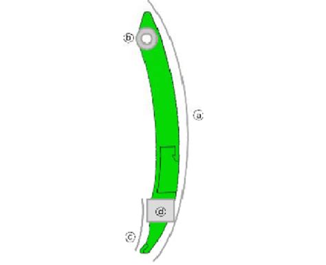 geometrical restrictions for topology optimization download
