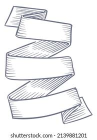 Scroll Header Images Stock Photos Vectors Shutterstock