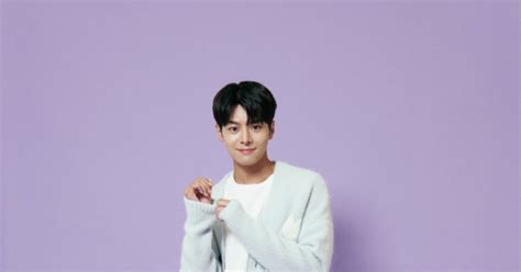 반짝이는 워터멜론 려운 신은수 괴물같다고 생각해 [인터뷰②]