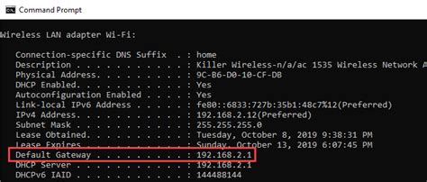 How To Boot Someone Off Your Wifi Network If You Catch Them Hijacking Your Internet
