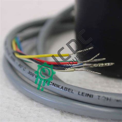 elcis z63 500 5 b n cw r available in stock in icdc
