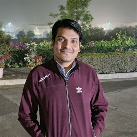 Engineer Uncle Youtube