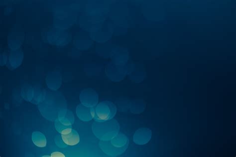 adobecaptivate drag and drop with custom actions