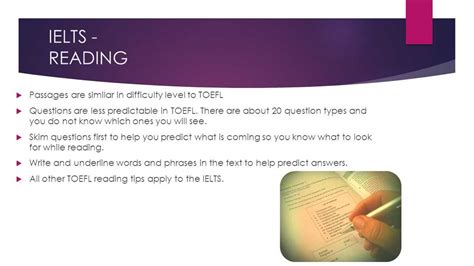 How To Find Reading Plus Level F See Reader Answers