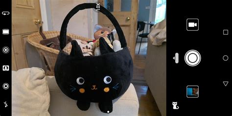 Huawei Mate 10 Pro Review Review 2017 Pcmag Uk