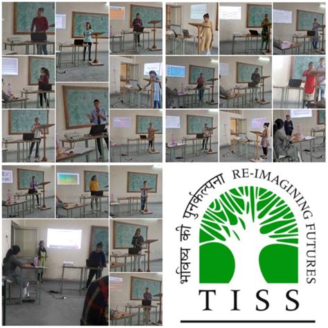 The Best Way Of Learning Is Shalu Panwar