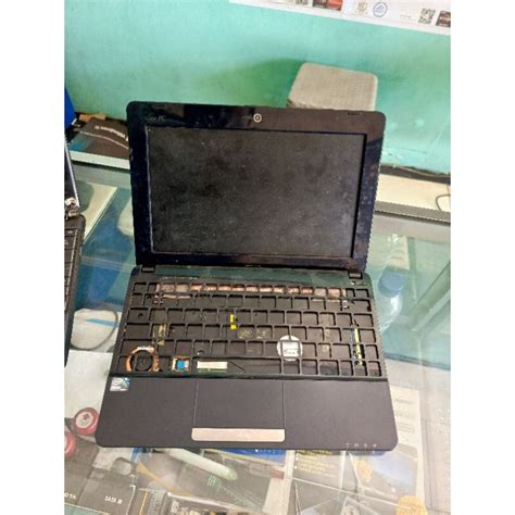 Jual Mesin Motherboard Asus Px Shopee Indonesia