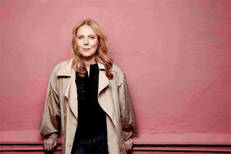 5 Questions For Margreth Olin The Film Verdict