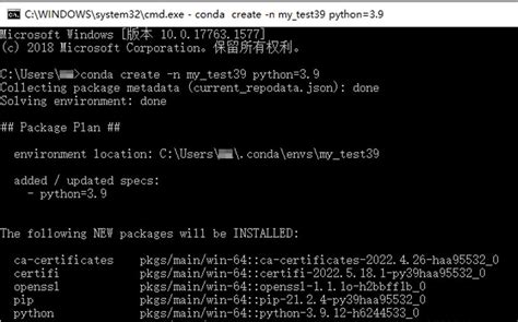 python笔记 Win Anaconda PyCharm Pytorch 知乎