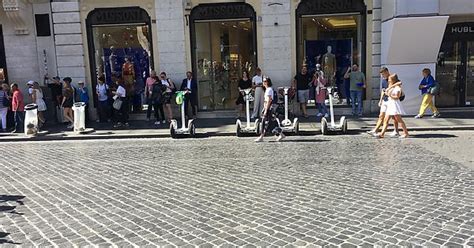 Treef Album On Imgur