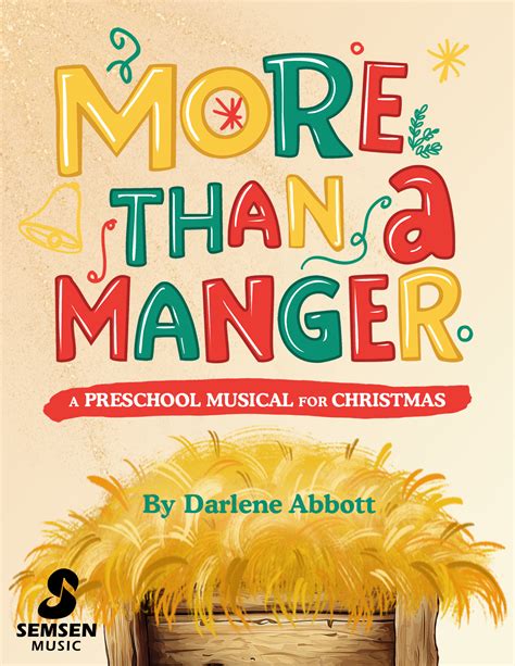 Downloadable Split Track Semsen Music