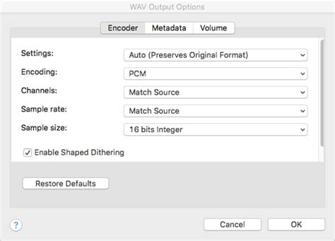 Ways To Convert FLAC To WAV On Windows Or Mac Easily