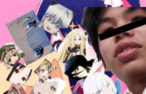 종호가 선정한 애니 노래 애니노래 50 마추기 아이오