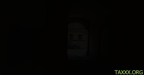 Sex Appeal Brunette Bombshell Sofy Torn Gets Wrecked Eporner