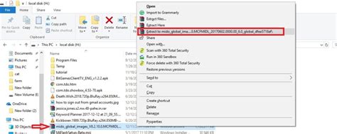 How To Unbrick Redmi Note Fix Bootloop On Redmi Note