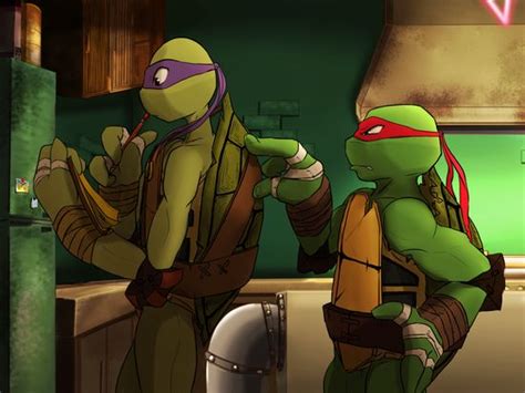 Yay 9th Page Lazy Background Iz Lazy Liz Looks Pretty With Her Hair