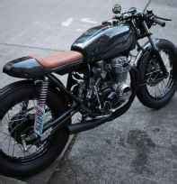 Marketplace Jual Beli Motor Bekas Yang Aman