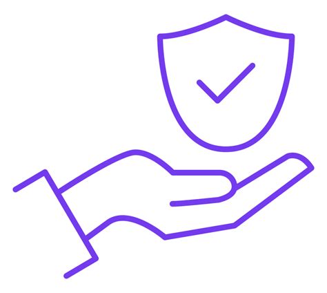 Excel Lookup Function Course Belajar Fungsi Lookup Ltbox