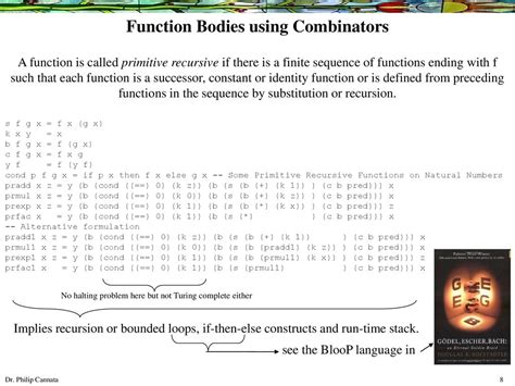 Programming Languages Ppt Download