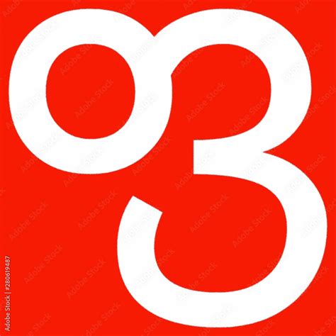 Georgian Scripts Are The Three Writing Systems Used To Write The Georgian Language Asomtavruli