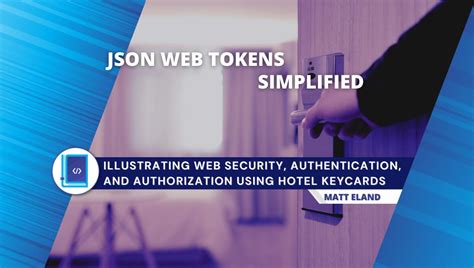 New Web Security Blog Post On One Of My Favorite Programming Metaphors