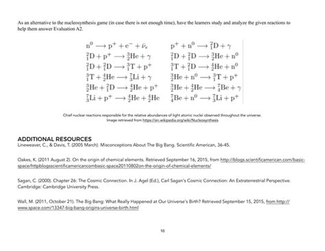 Physical Science Pdf Professional Babe Postgraduate Education