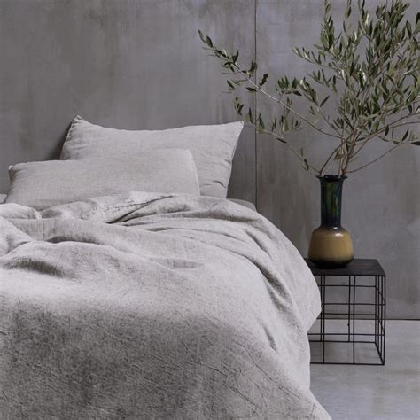 Today At Dezeen Platform Sivan Royz Dezeen