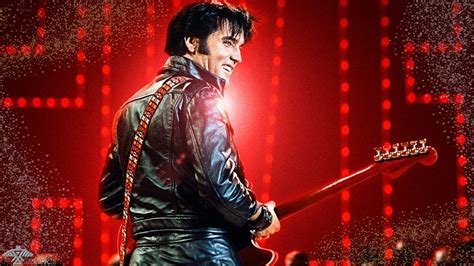 Elvis Presley Wallpapers Top Free Elvis Presley Backgrounds