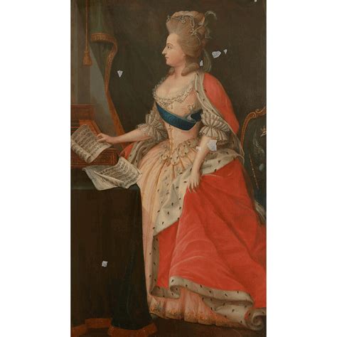 Собрание Эрмитажа прирастает частной коллекцией The Art Newspaper Russia — новости искусства