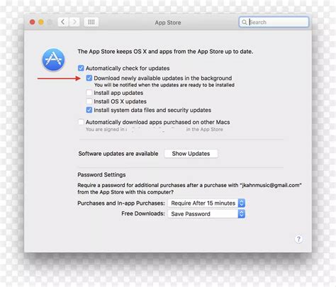 计算机程序macos高级塞拉利昂应用商店mac Os X公共测试版提示框png图片素材下载 图片编号5351837 Png素材网