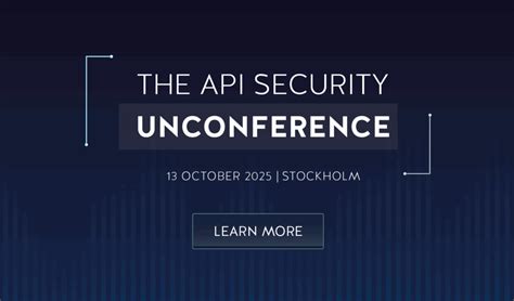 How To Create An Api From Scratch Using Python And Flask Nordic Apis