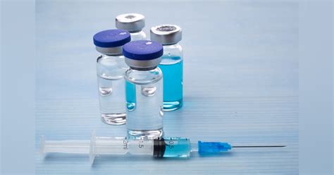 who recommends r21 matrix m vaccine for malaria prevention in updated