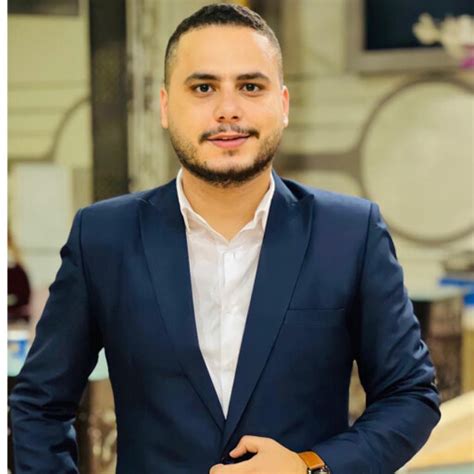 Mohamed Samir Delta University For Science And Technology Civil