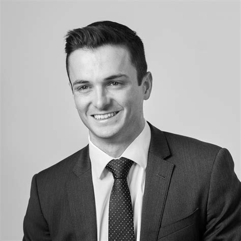 Adam Rose Hamilton Locke