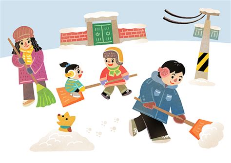 유토이미지 겨울가족라이프 003