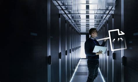 Glossary Bluecat Networks