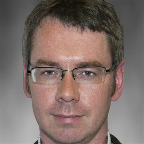 Scott Walbridge University Of Waterloo Waterloo Uwaterloo