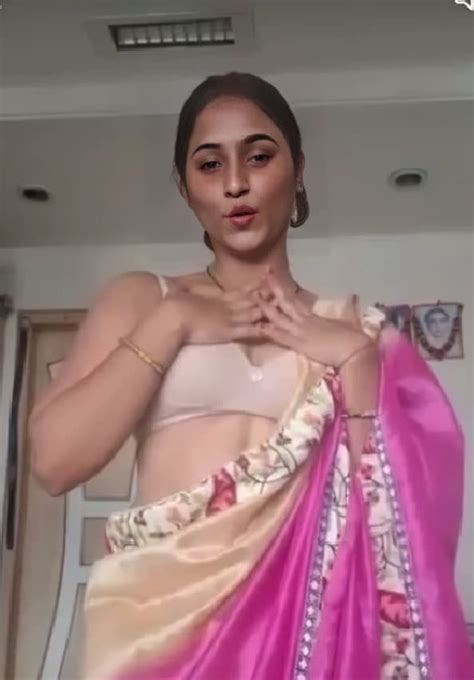 Draculin Uwudracu Onlyfans Ppv Leak Full Nude First Person Pov Fucking