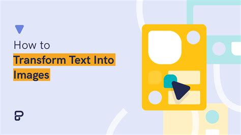 how to transform text into images that tell a story piktochart