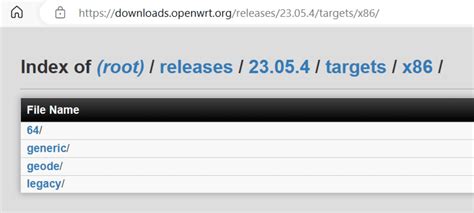 proxmox pve上安裝openwrt的幾個重點：vm or lxc？哪個鏡像？網卡直通？一鍵安裝？ by upsangel