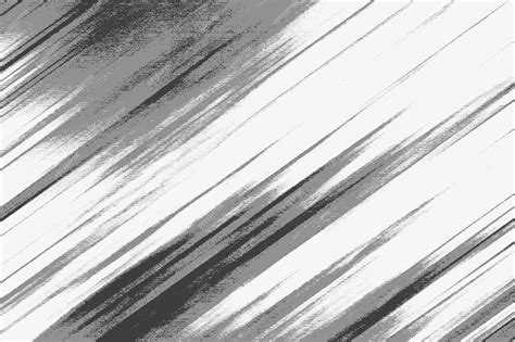 Premium Vector Abstract Vector Background Diagonal Texture