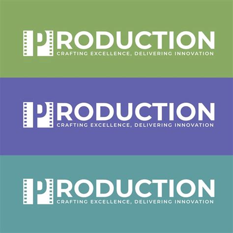 Images De Production Logo Promo Téléchargement Gratuit Sur Freepik