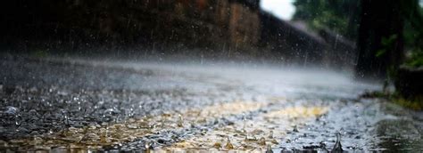 СРБИЈАВОДЕ Ми бринемо о водама Србије