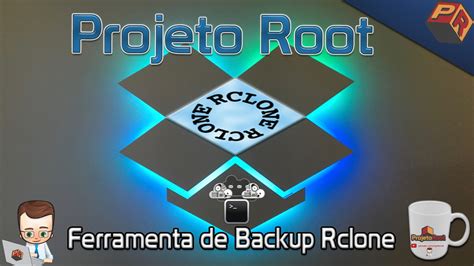 backup com rclone howto guides rclone forum