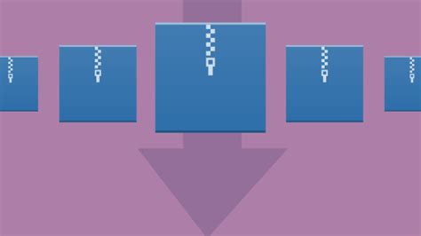 A Guide To Installing Applications On Linux Opensource