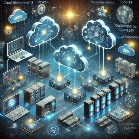 vanshika arya on linkedin fundamentals of networking in devops