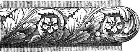 Page 2 Scroll Engraving Vector Art Icons And Graphics For Free Download