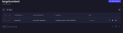 How To Solve Forbidden Access Error In Graphql On My Strapi Custom