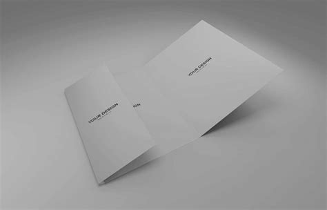 Packaging Mockups For Designers Free Photo Download FreeImages